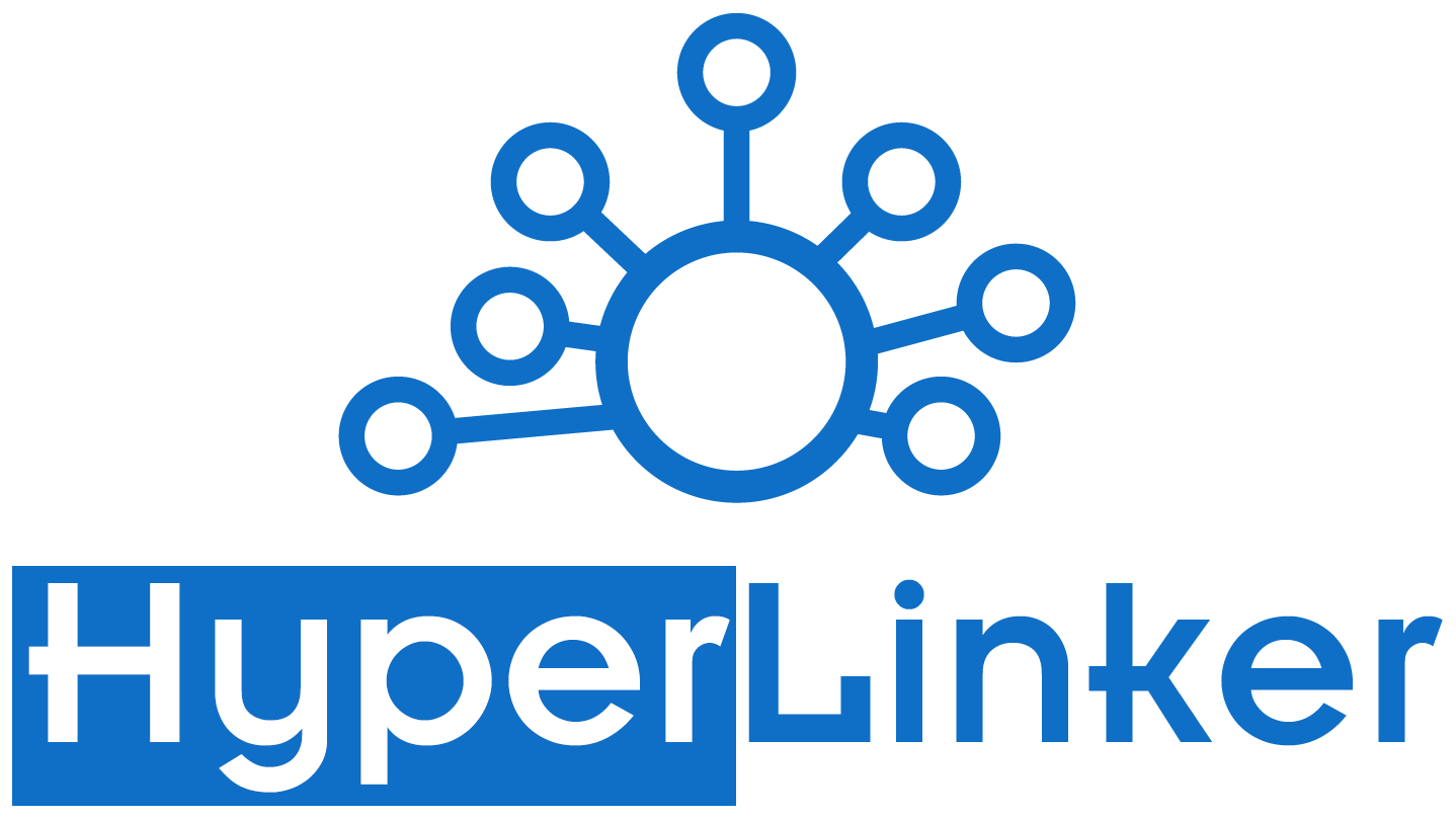 HyperLinker - Plateforme de Netlinking pilotée par IA