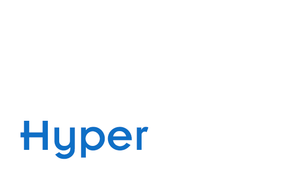 HyperLinker - Plateforme de Netlinking pilotée par IA